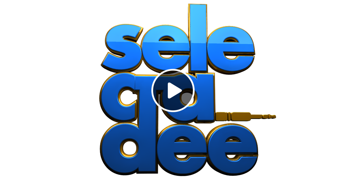Selecta Dee - Afro-Party Video-mix (Afro beats 2022) by Selecta Dee ...