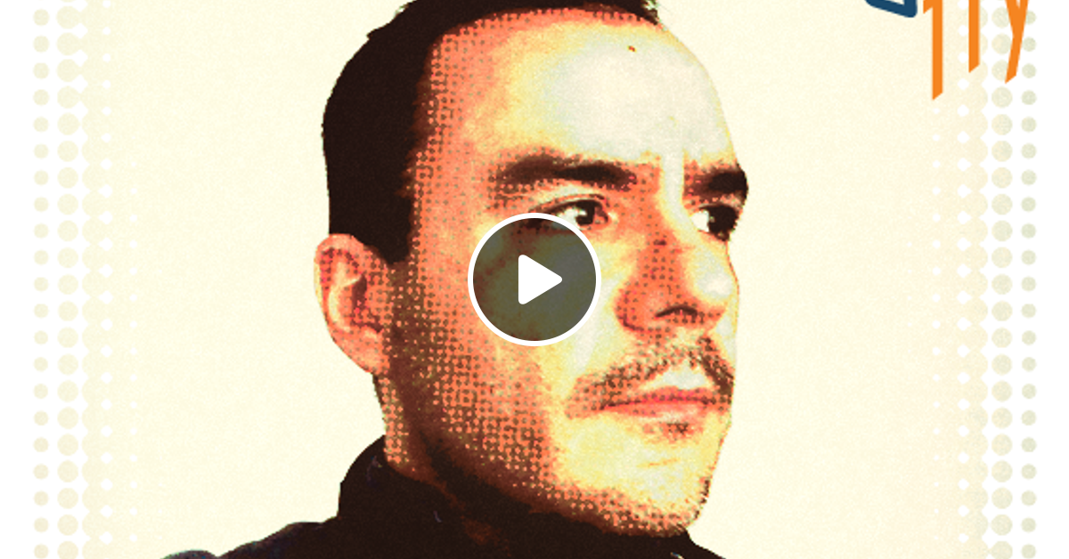 From House to EDM Codefly Remix Feb 2015 by Codefly - Alex Garibay ...