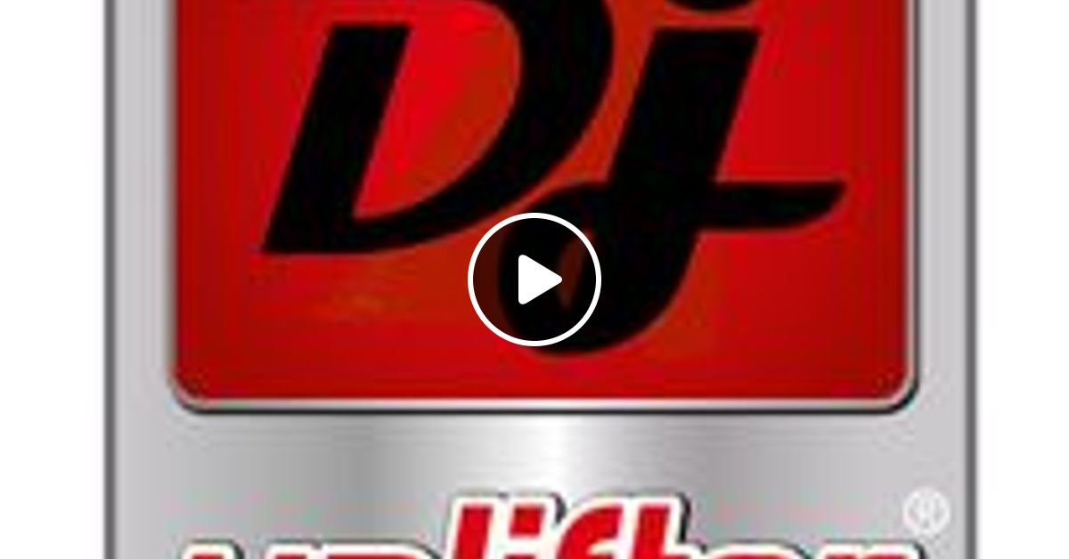 bigneilwilky69 Live! by Dj Uplifter | Mixcloud