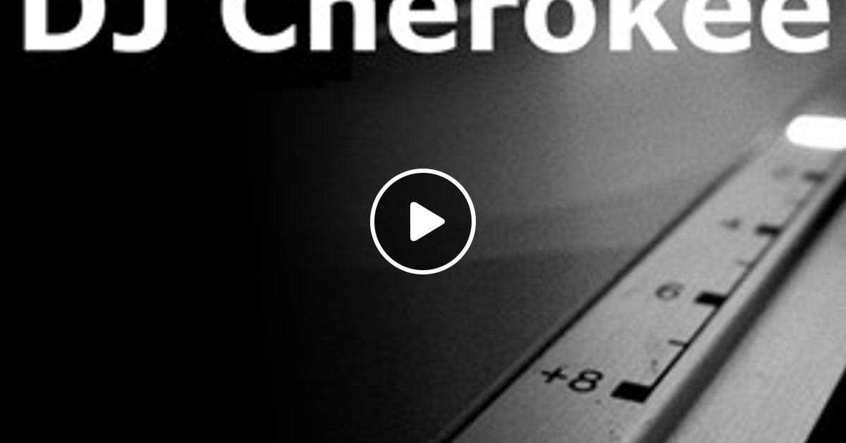 Signal Radio / Meeting of the Minds - Cherokee & Antix 'best of' 1992 ...