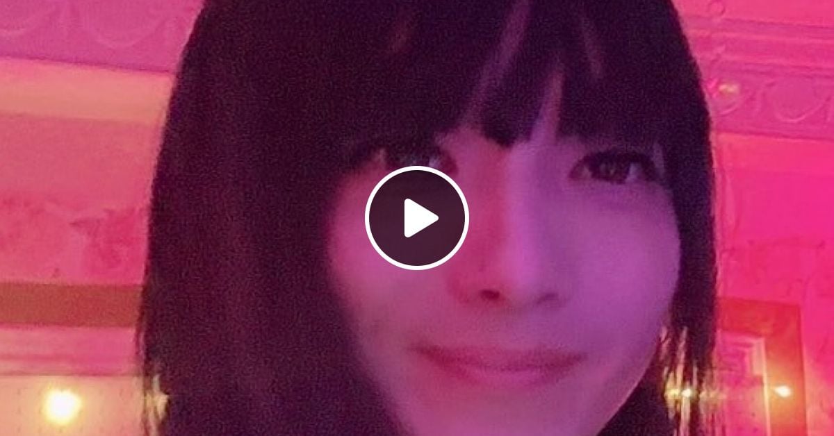 llll-001 by crossdresser ryou | Mixcloud