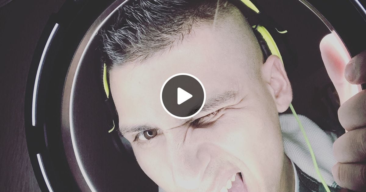 Dj Valentine Mix for You by DJ Startrax (Валентин Юнаков) | Mixcloud