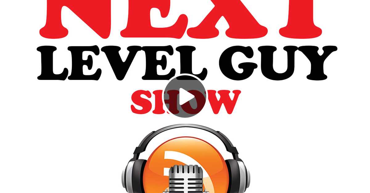 Primal Eats: How Learning to Butcher Meat Builds Confidence, Skill, and ...