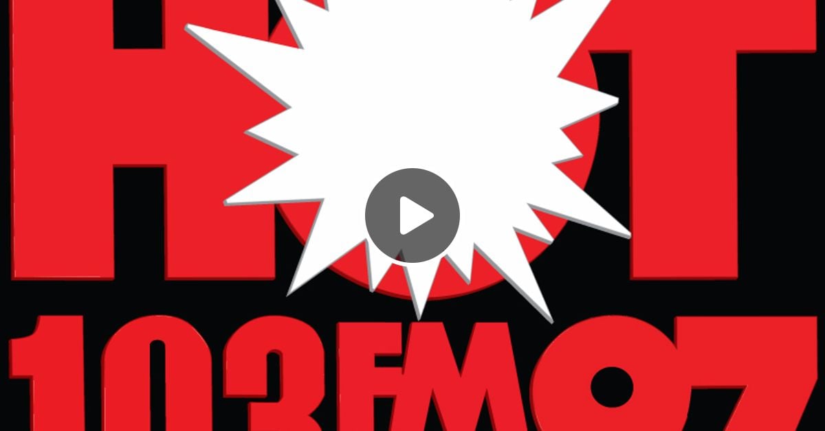 HOT 97 NYE 2025 2026 All Star Dance Party with Stuart Best by NYs ...