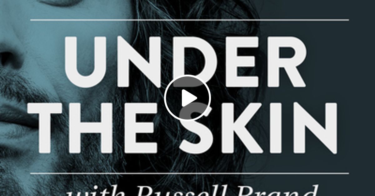 #232 The Military Industrial Complex, Explained (with Richard Hanania ...