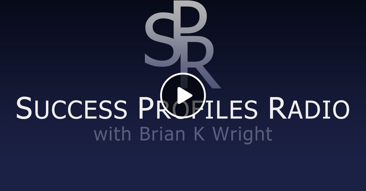 Dan Lok Discusses His New Book "Unlock It", And How To Create High ...