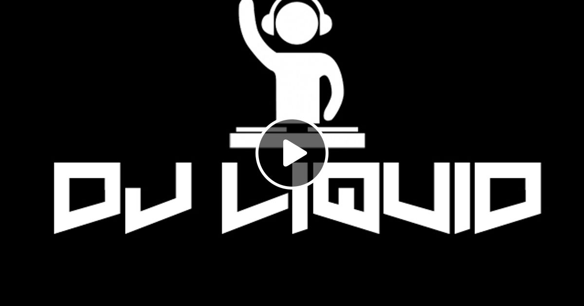 DJ LIQUID - BORN DIRTY by DJ LIQUID favorites | Mixcloud