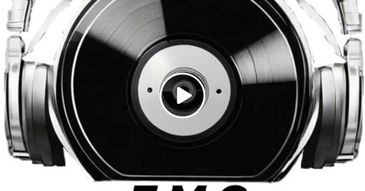 EMC 2026 Opening Mix (Matrix) by Electronic Music Collective | Mixcloud