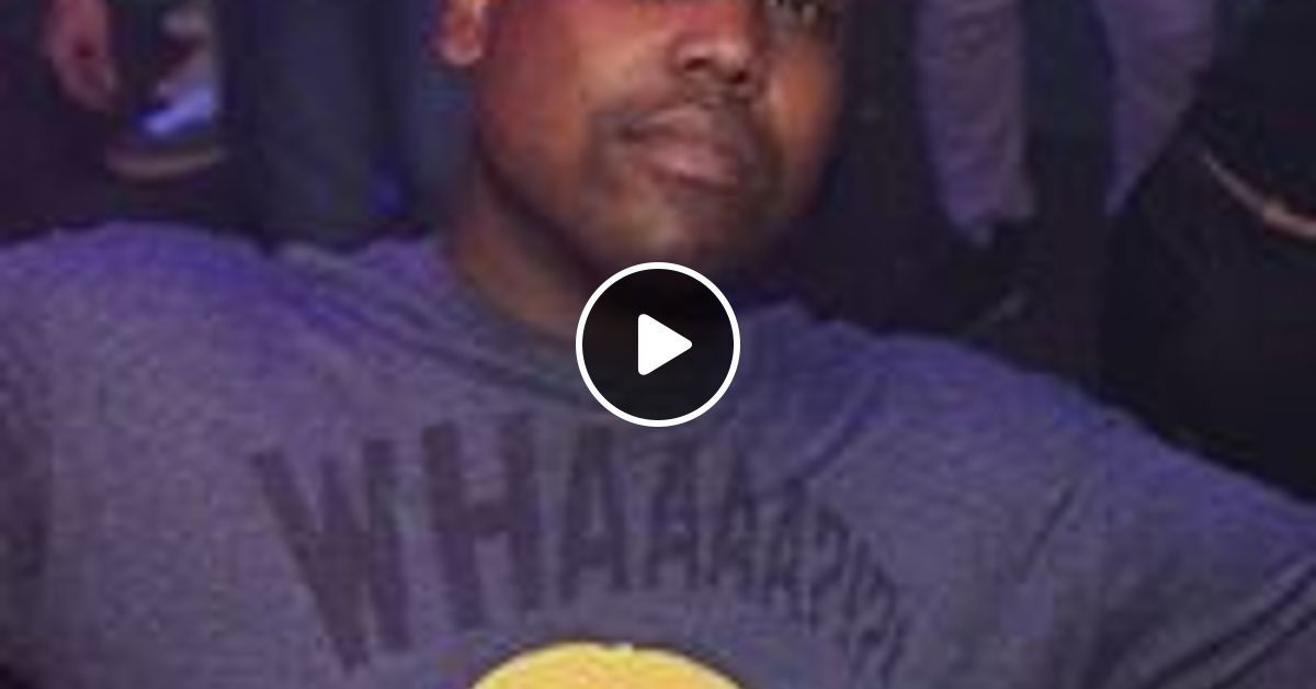 Damn Panama by Jonathan Callicutt | Mixcloud