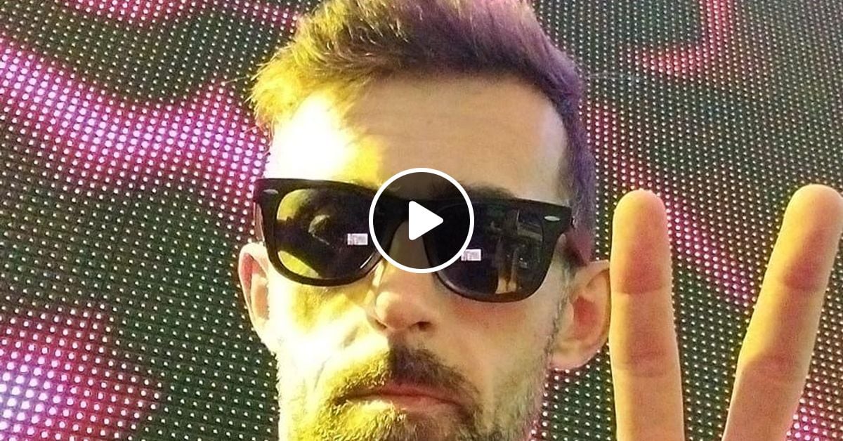 Mixcloud