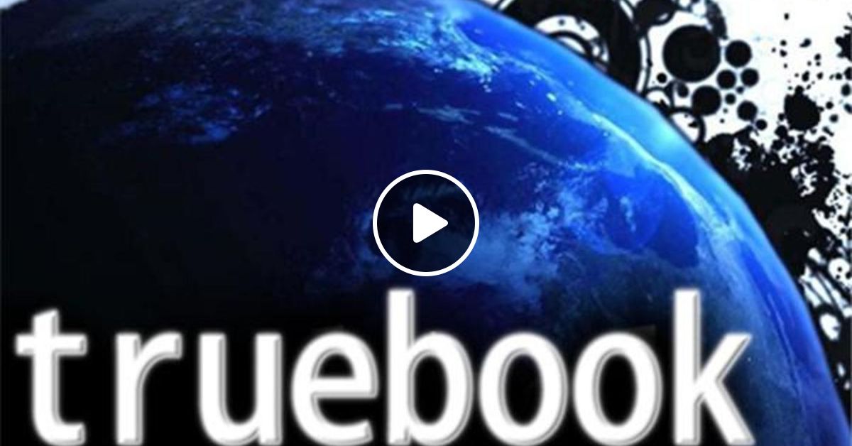 Truebook Radio - Interview with Member of the Royal family of Zambia by Truebook | Mixcloud