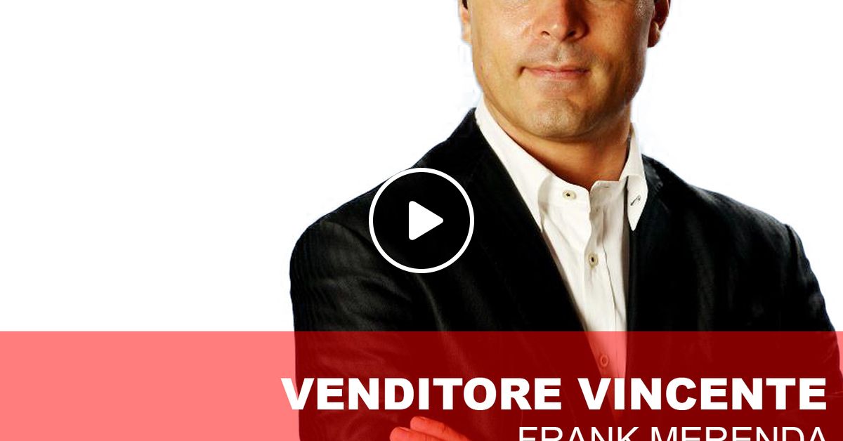 VV03 Ecco come scegliere le aziende giuste! by Venditore Vincente ...