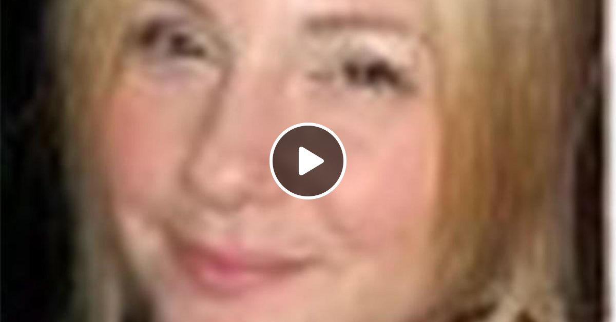 Interview with Rob Cate, Director, Vegas.com by Customer Management IQ ...