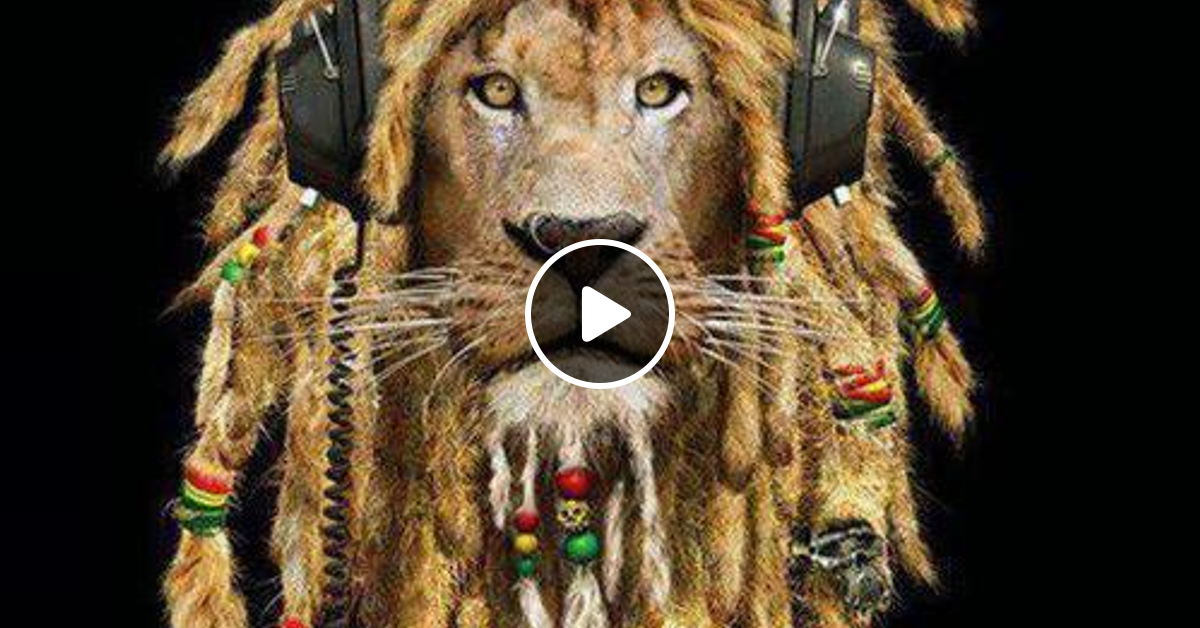 Echo & Johnny Mack - Deep Fusion 7 (Lucidflow & Sofa Sessions) by Echo | Mixcloud