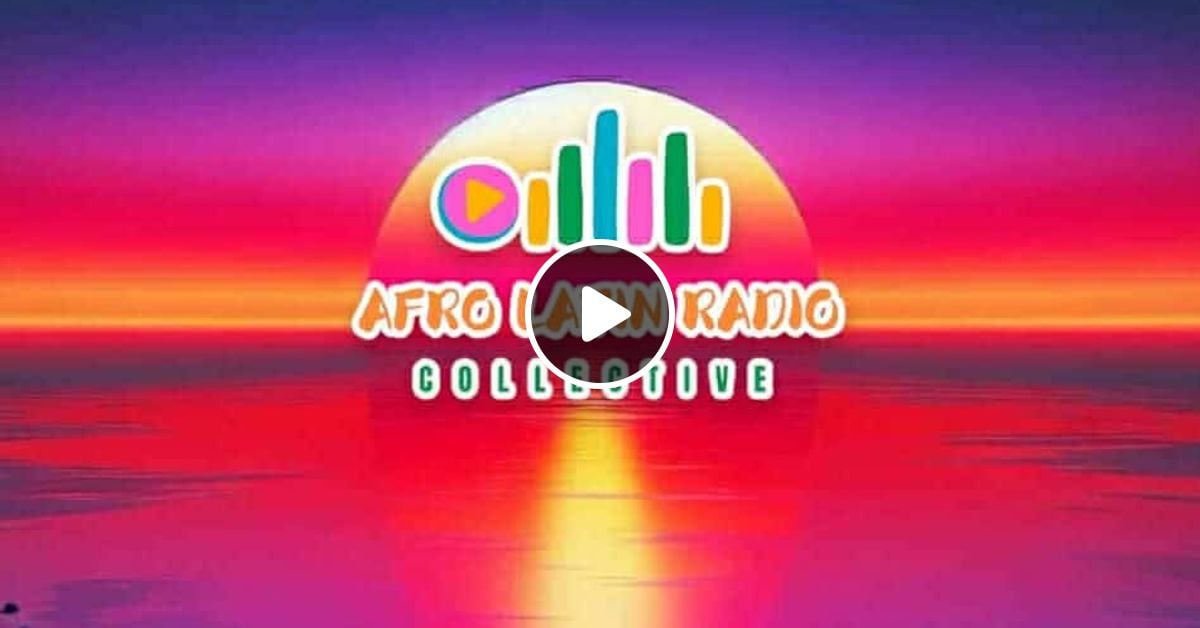 18 June 2025 Timba Loca 2 with DJ Gavin Durrant Resumen De Los 90 by ...