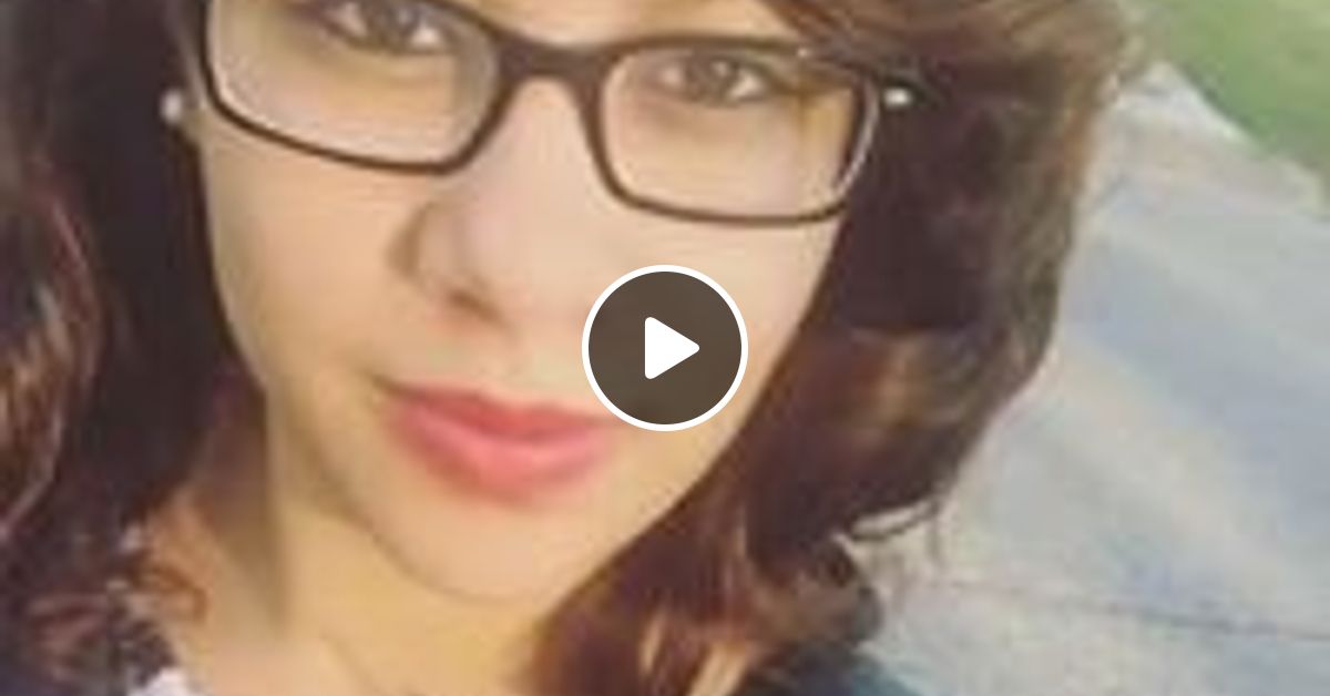 the weeknd by Shakiya Lee Harrison | Mixcloud