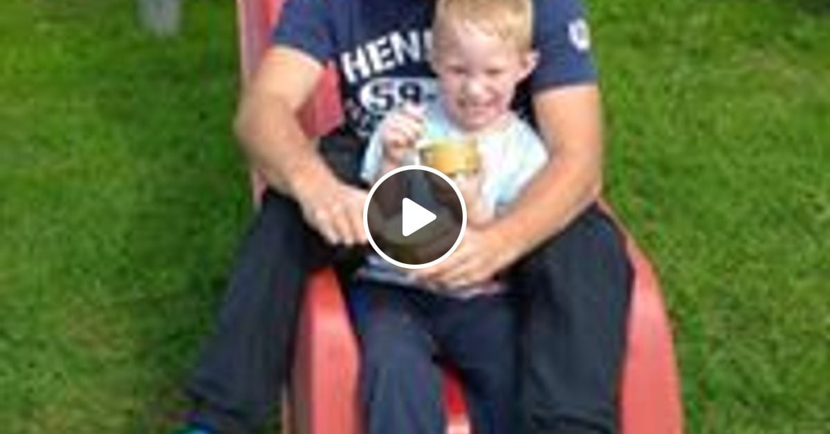 Ravy Davy - Sonic Onslaught by Davy Hall | Mixcloud