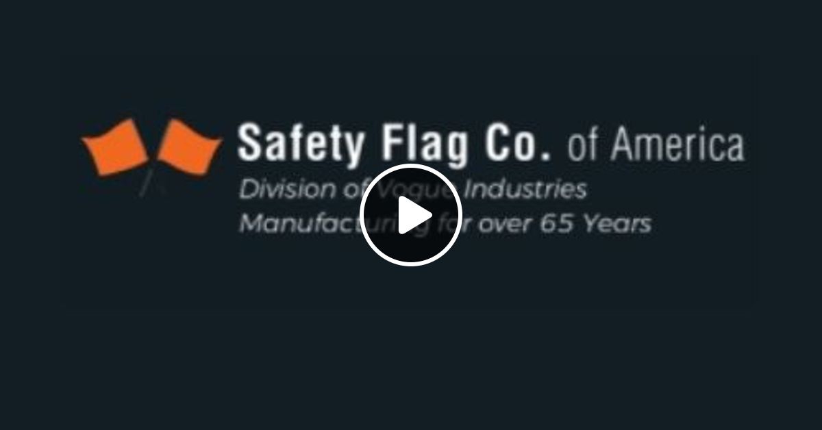 Clear Communication of Hazards - Importance of Safety Signs by Safety ...