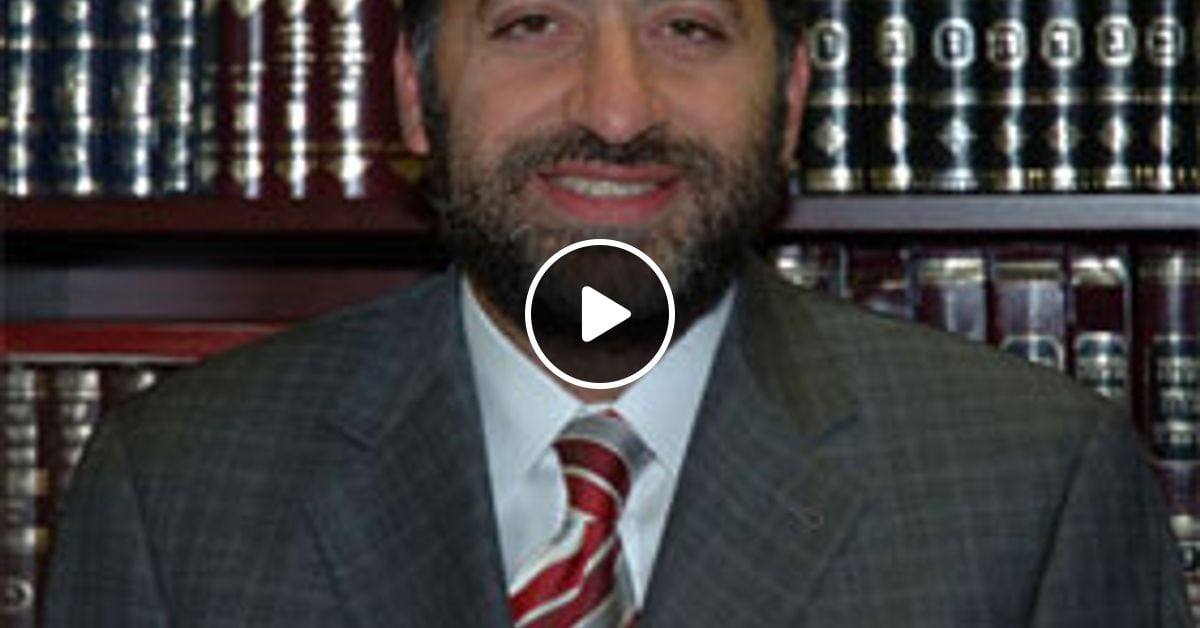 The Beracha on Bread Made From Sprouted Wheat by Daily Halacha Podcast ...