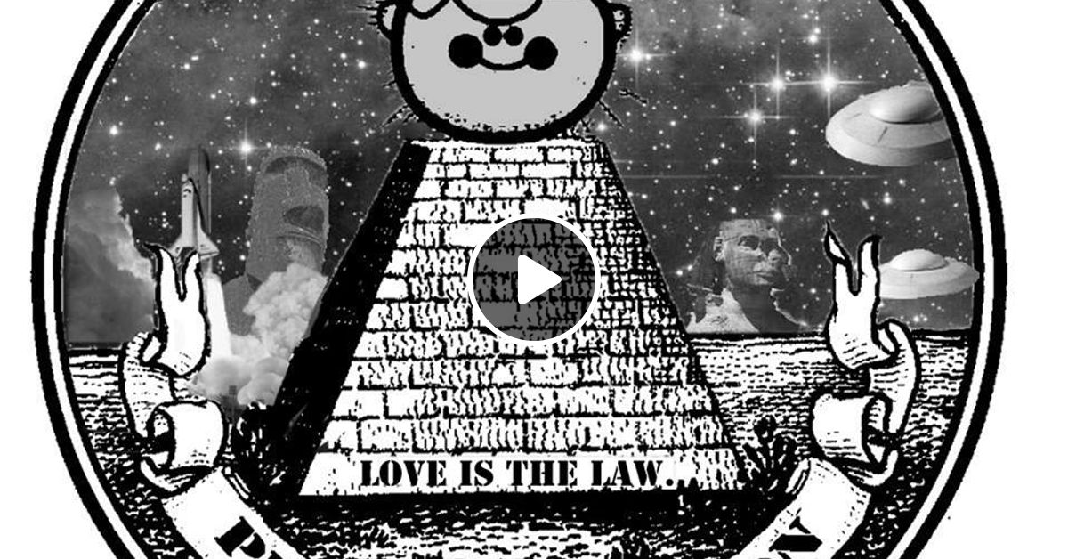 INTERVIEW; J. Daniel Gunther Author of The Angel & The Abyss by ...