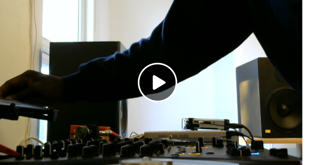 Sound Adventures 27/07/2024 by AshleyJB | Mixcloud