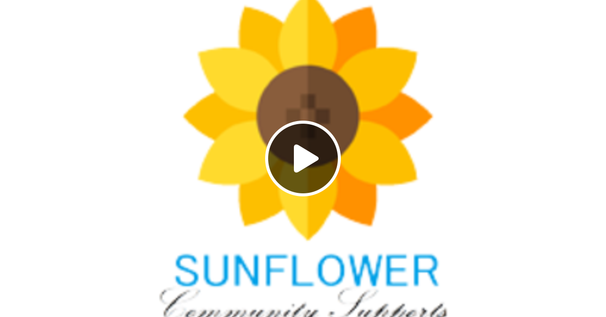 What Conditions Are Treated In Speech Therapy? by Sunflower Community Supports | Mixcloud