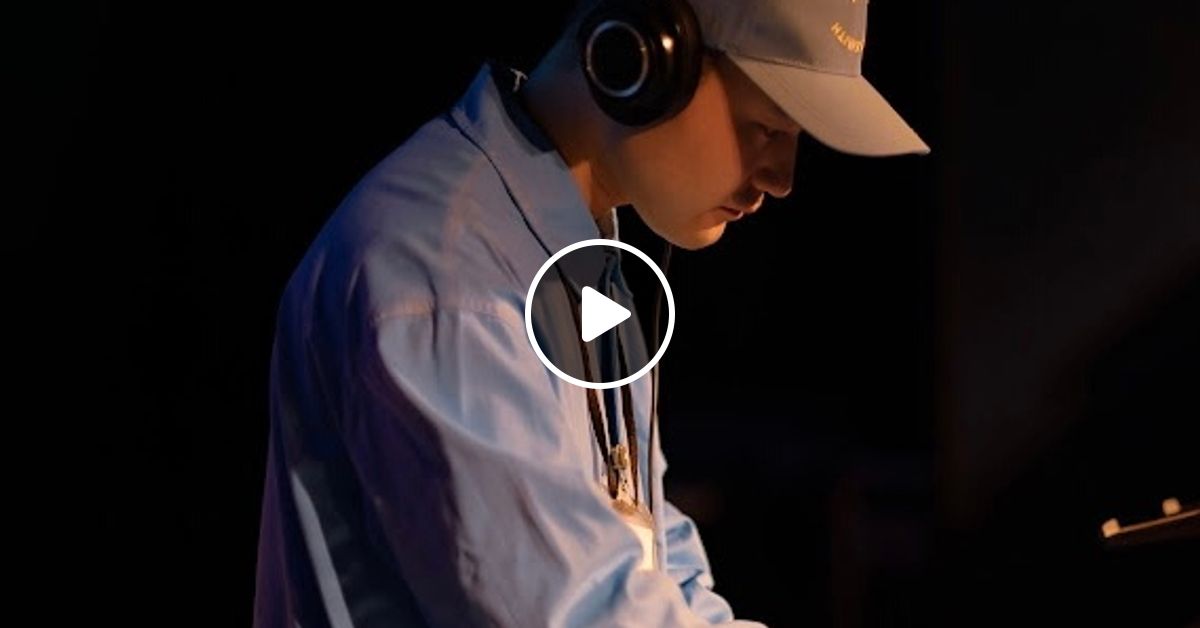 DTDJ国分町中学校絶対に潰れてはいけないアニクラ24時 公募Mix by Katolight | Mixcloud