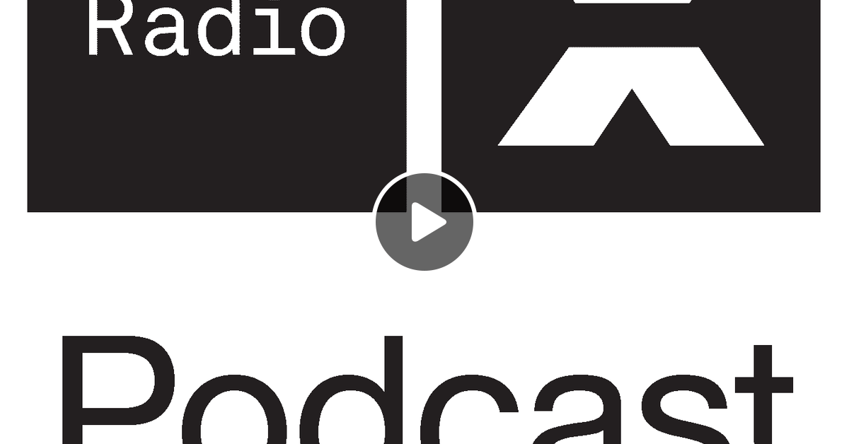 Woher stammen die Namen von Basel-Stadt? by Radio X » Podcast | Mixcloud