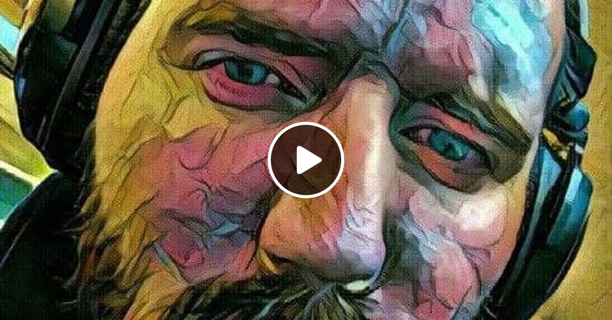 IV the Bass by Ted Zed | Mixcloud