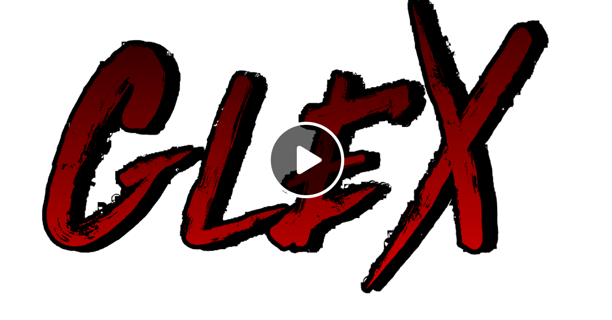 CURE CLUB | STARLIGHT | GleX LIVE SET by GleX | Mixcloud