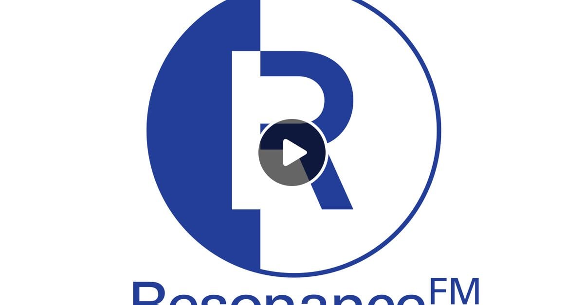 resonance fm