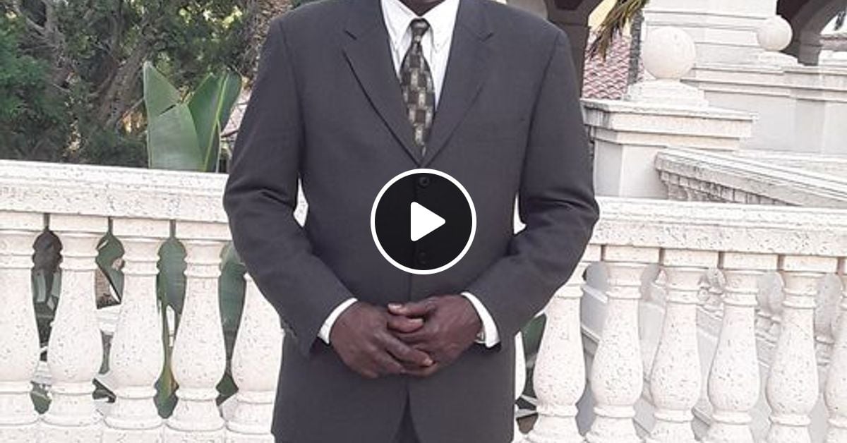 SUPER SOUL MONDAY by terribletyrone ( FRESH 91.9fm) | Mixcloud