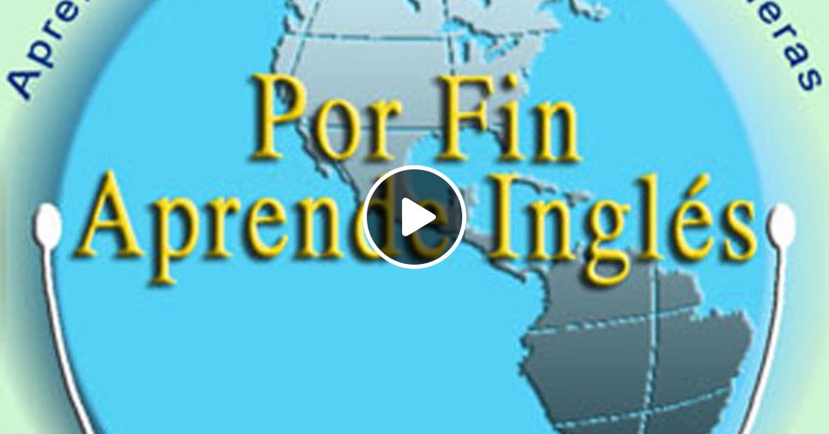 New Bilingual Welcome / Bienvenidos Bilingue Nuevo by English A+ ...