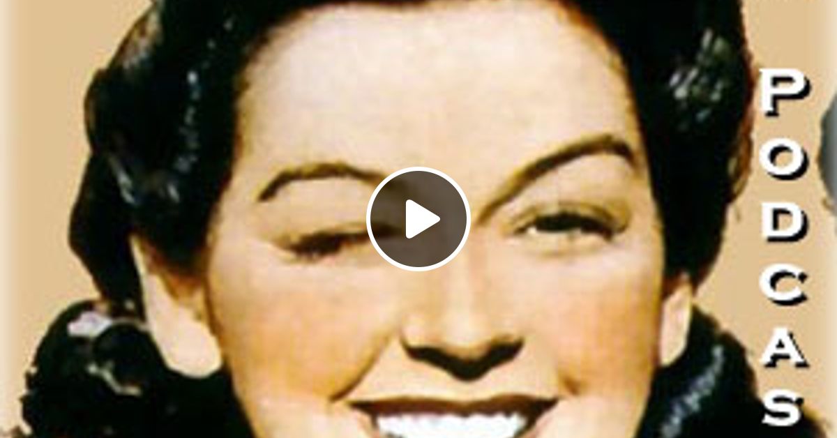 Mixcloud