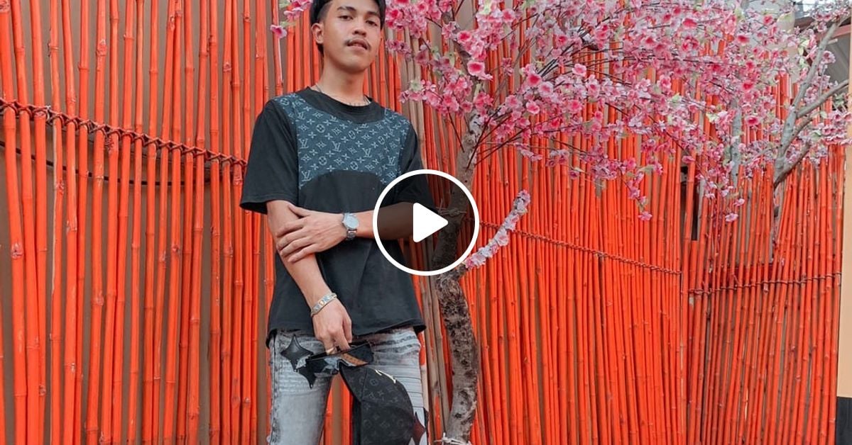 Happy birthday to me NTP (มั่วแต่มัน มั้ง!!) by KEAM NTP | Mixcloud