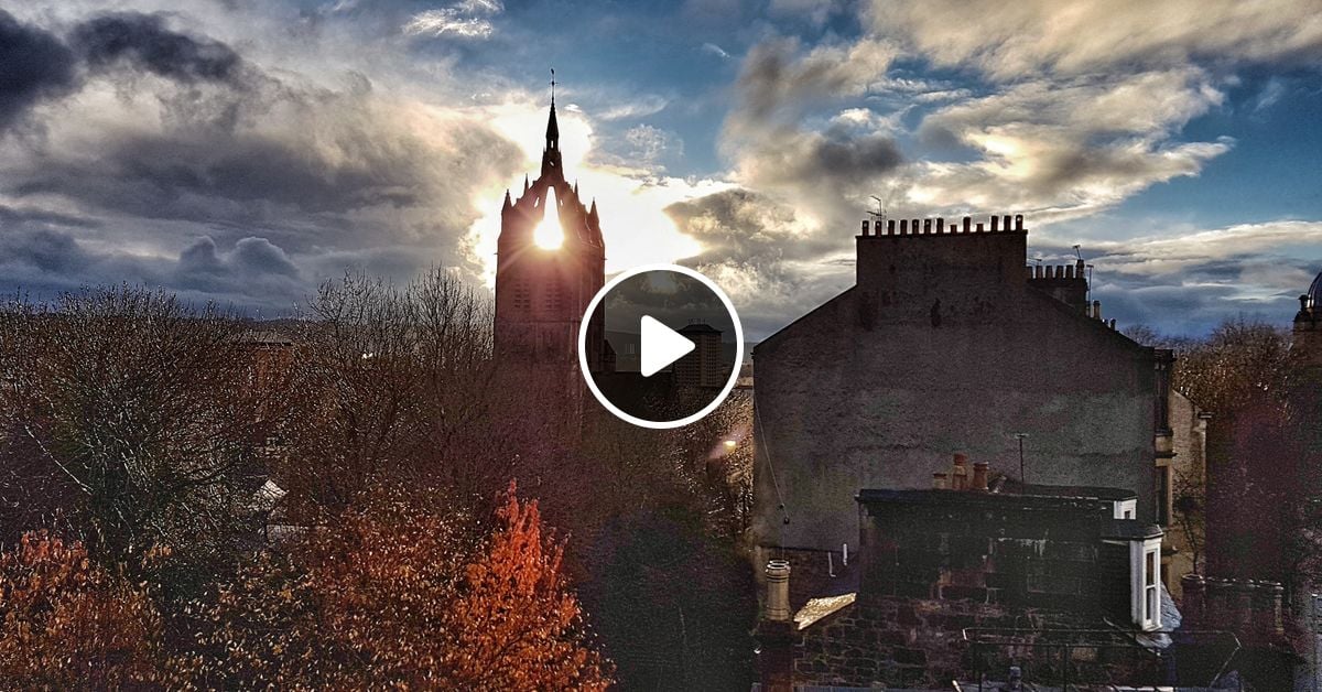 30th March 2018 by English With Joseph | Mixcloud