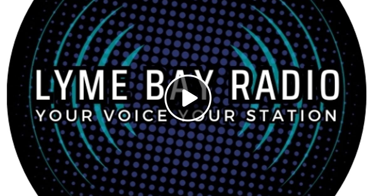 Radio Caroline - Behind the Seams with Caroline Smith and guest Louis ...