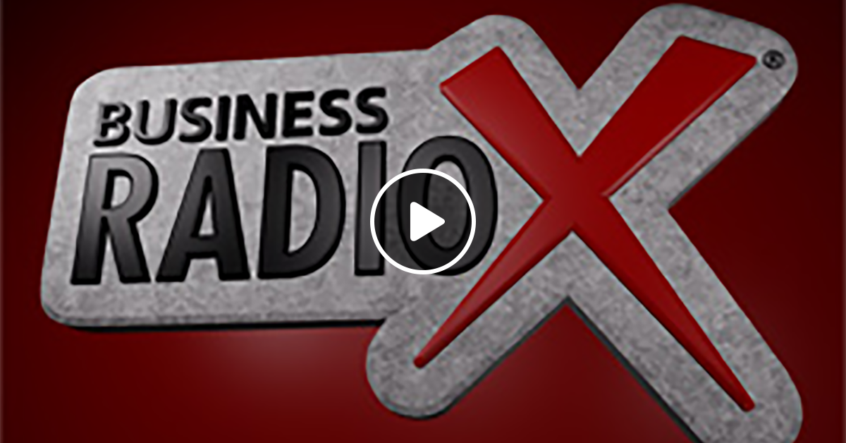 David Simpkins with Southern Petroleum Resources by Let's Talk Small ...
