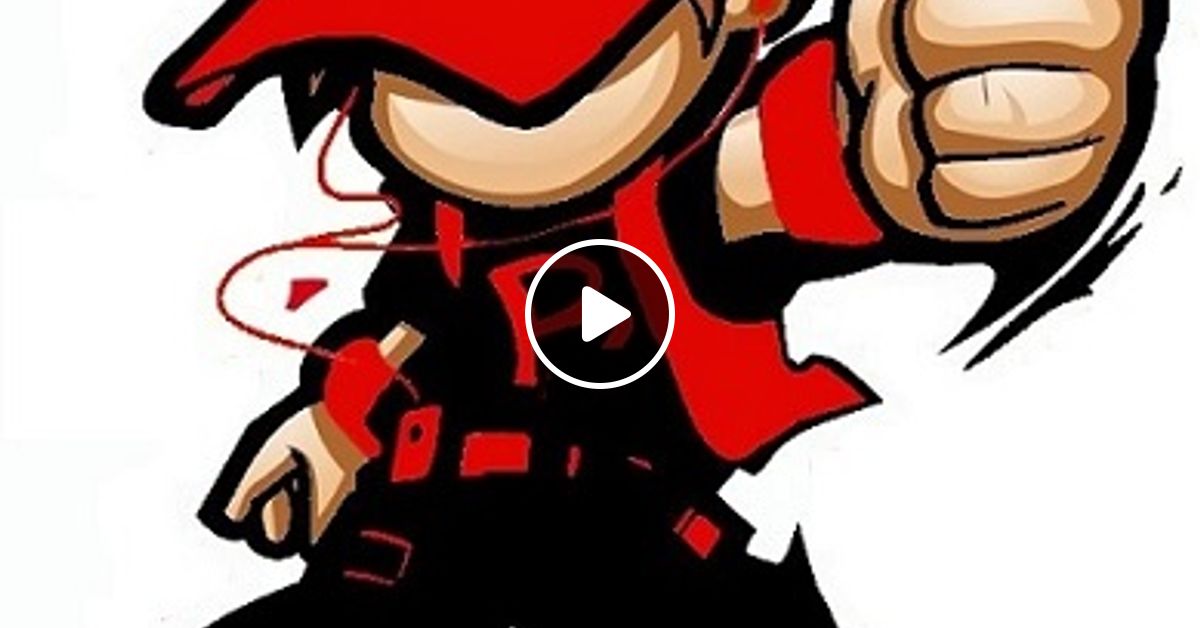 Kevins House / Glasshoppers Reunion 08/06/24 Rob G Warm Up Set by DJ Rob G | Mixcloud