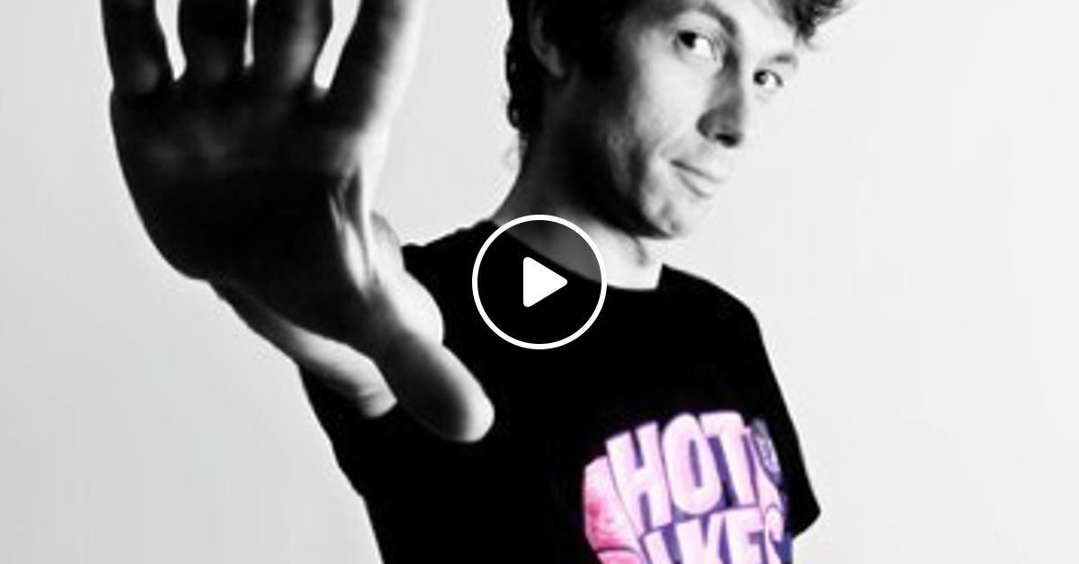 Ed Solo Live at Boomtown 2014 by edsolo | Mixcloud