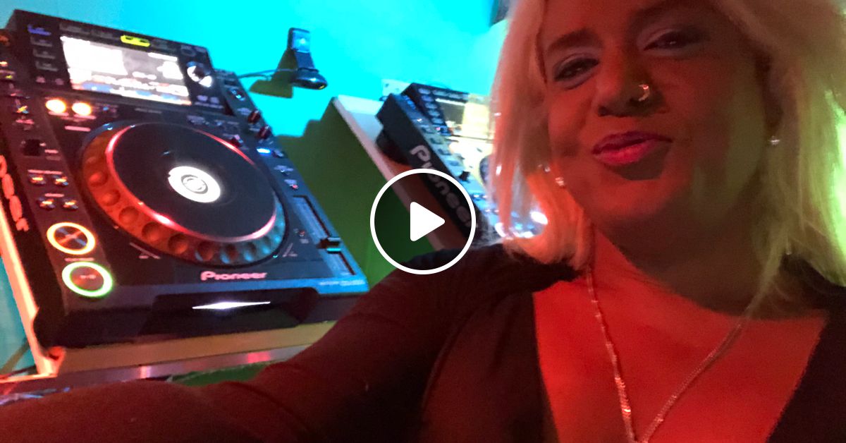 Miss Gripper - CoronaSutra Edition CDXXIV Manumission 1 by Miss Gripper ...