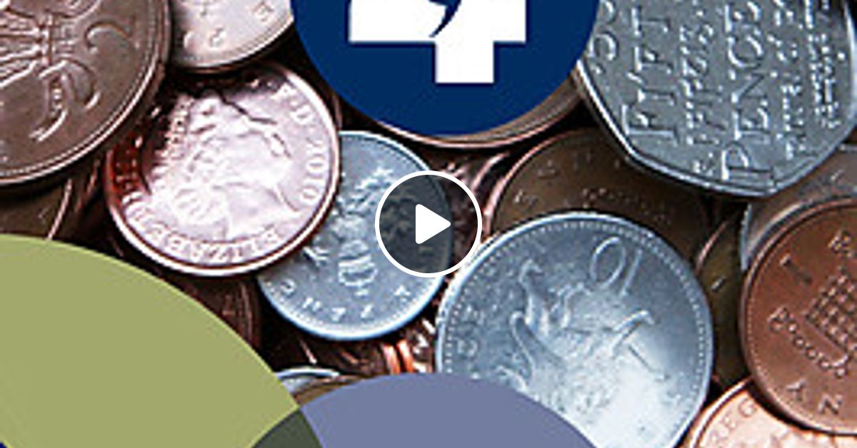 Money Box is now first on BBC Sounds by MoneyBox | Mixcloud