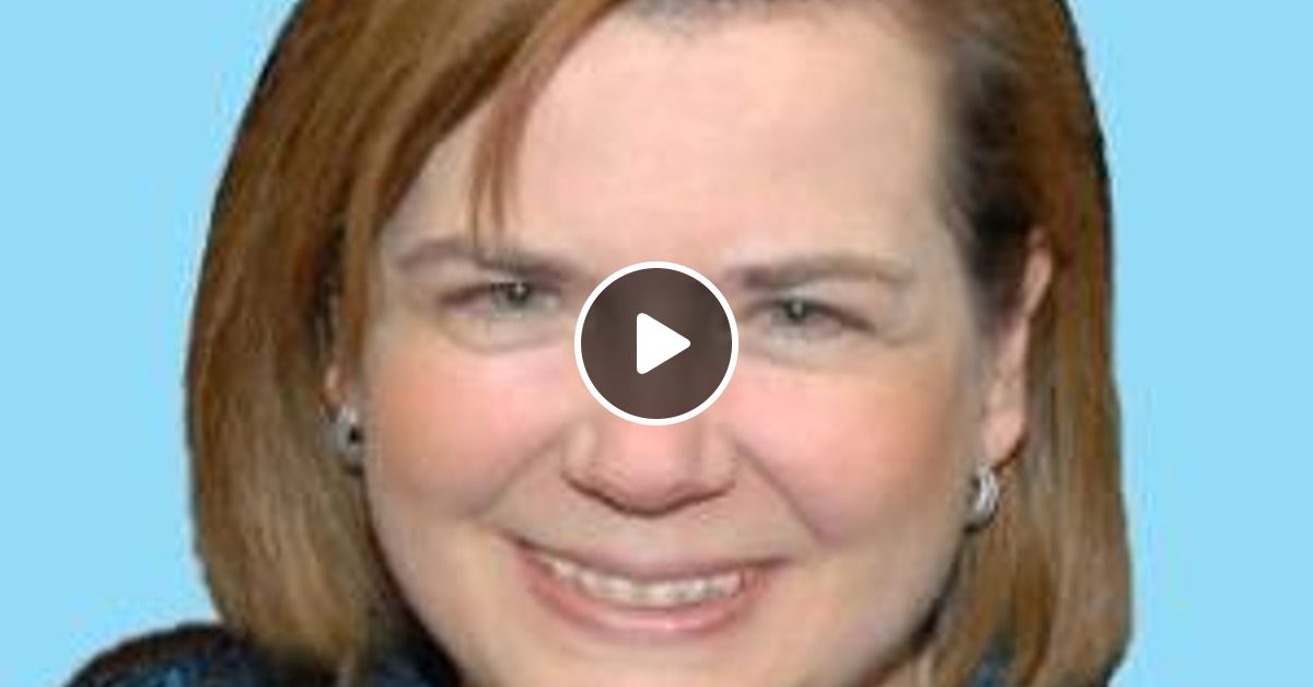 Pattie Petty, Victory Junction by Smart Companies Radio | Mixcloud