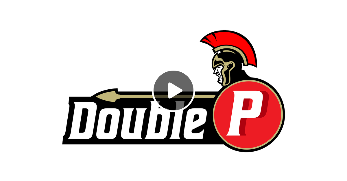 DJ Double P mix for 45day 2021 by DJ Double P | Mixcloud