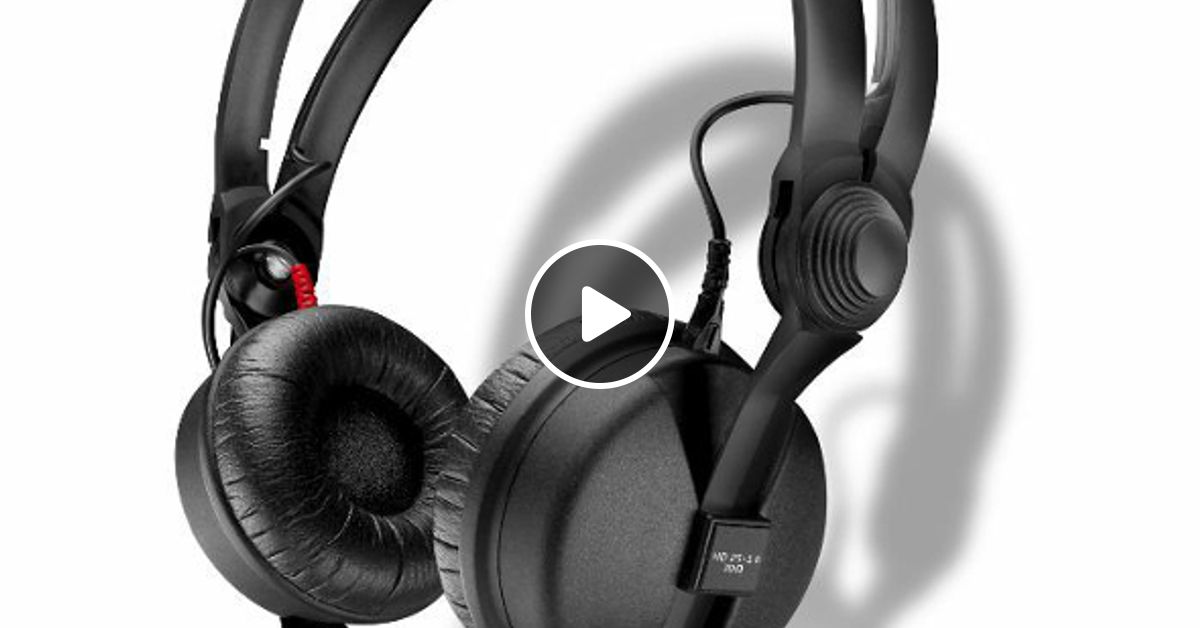 Dan Bell Mix by Daniel Bell | Mixcloud