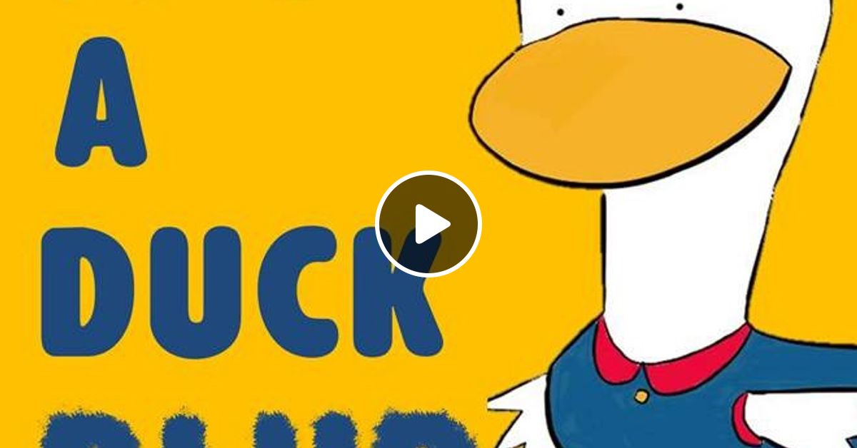 Dr Seuss' The Grinch Musical: Live! (with Julian and Jeremy Baggs) by ...