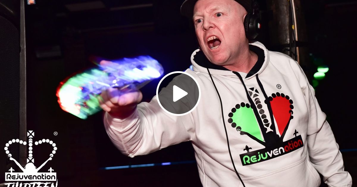 DJ GAZZA C - ITALIANO SUNDAY 27TH APRIL 2025 by DJ GAZZA C | Mixcloud