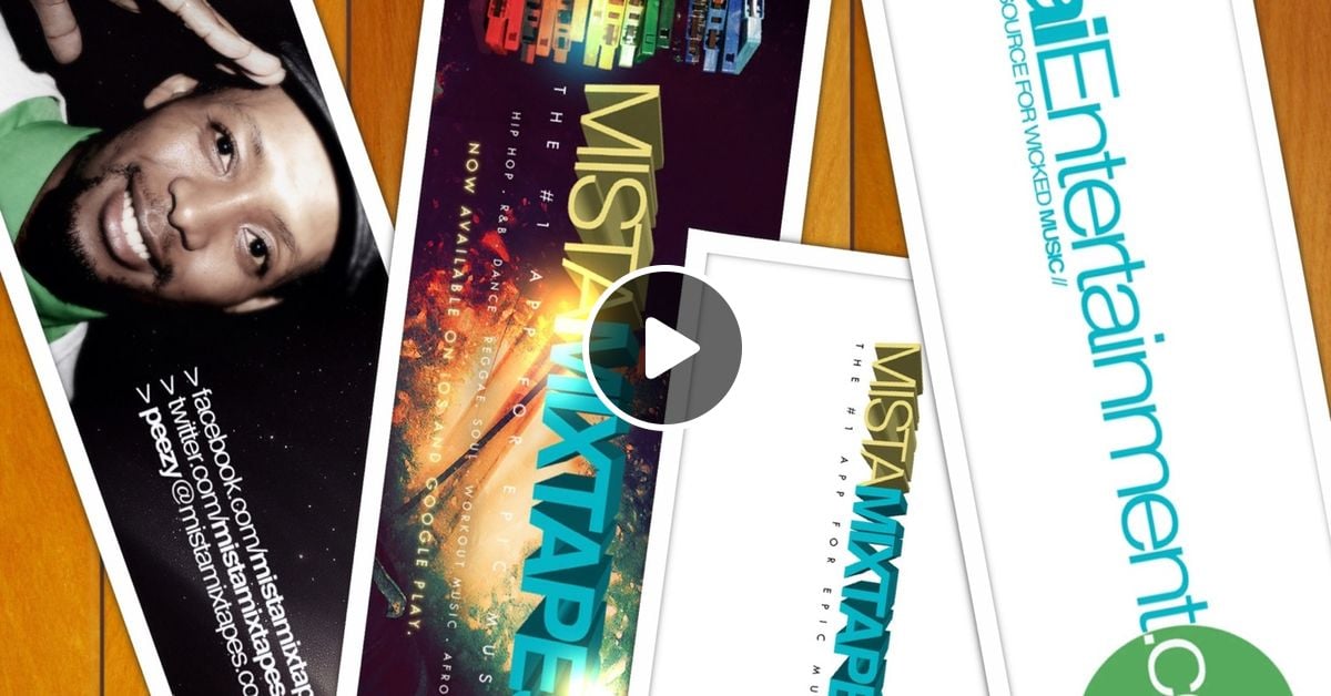 Mike Rua Mugithi- One Man Guitar by NaiEntertainment | Mixcloud