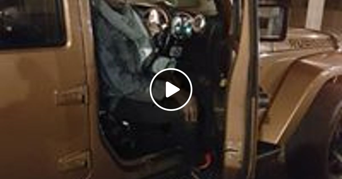 MUSIC OF AFRICA LIVE WITH PRINCE HAMA by Phillip Sibanda | Mixcloud