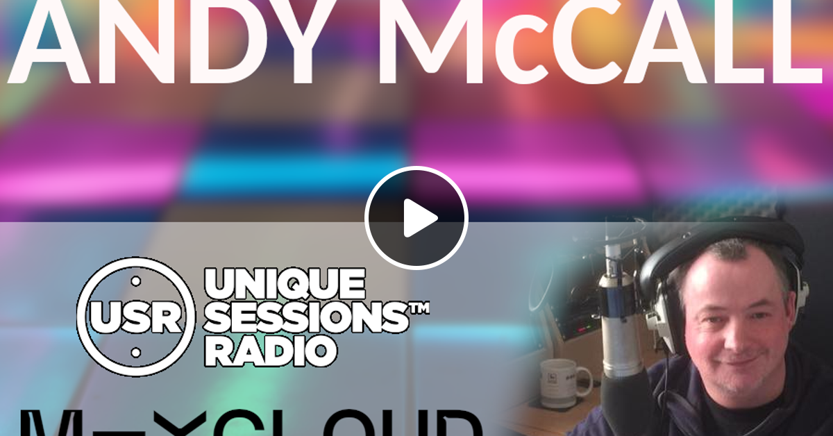 Classic Floor Fillers Broadcast Friday 7th February 2025 by Andy McCall ...